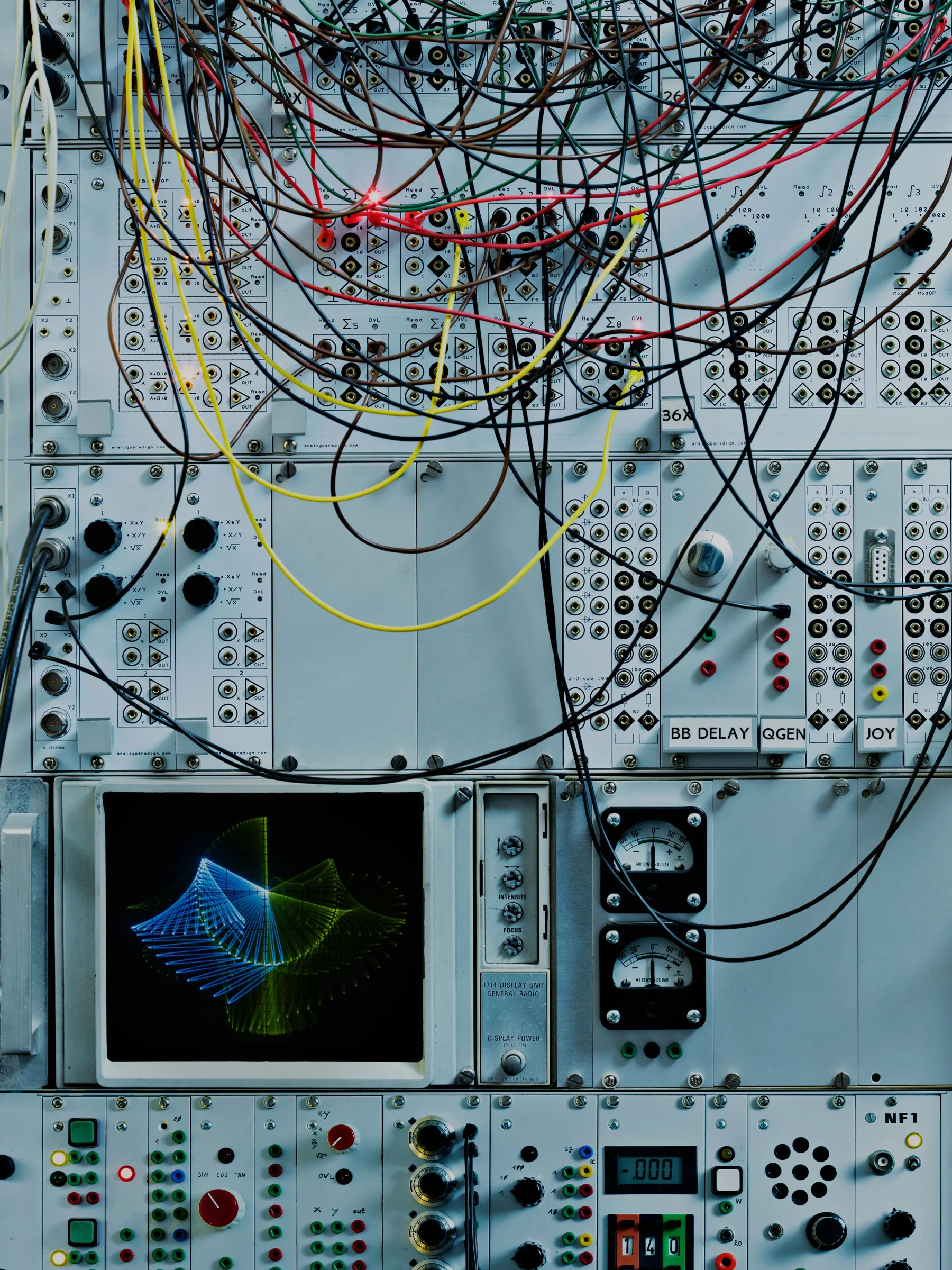 future computers veritasium